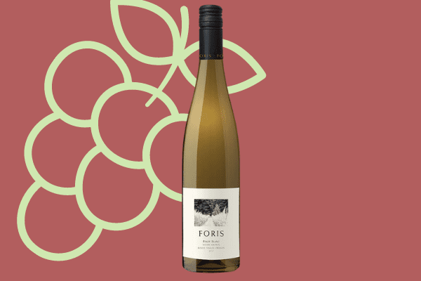 The Ultimate Guide to Oregon’s Rogue Valley AVA | Sip Magazine