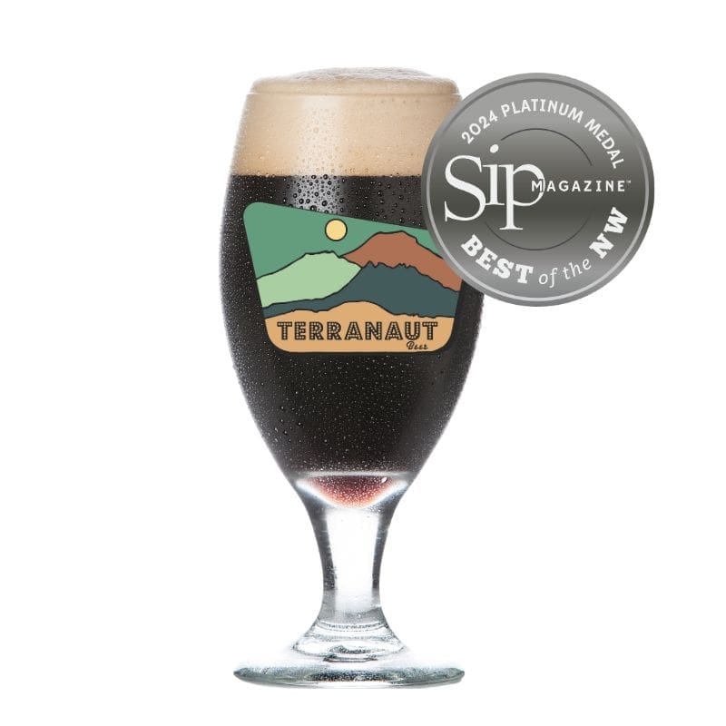 Announcing the Medalists of Sip's 13th Annual Best of Beer | Sip Magazine
