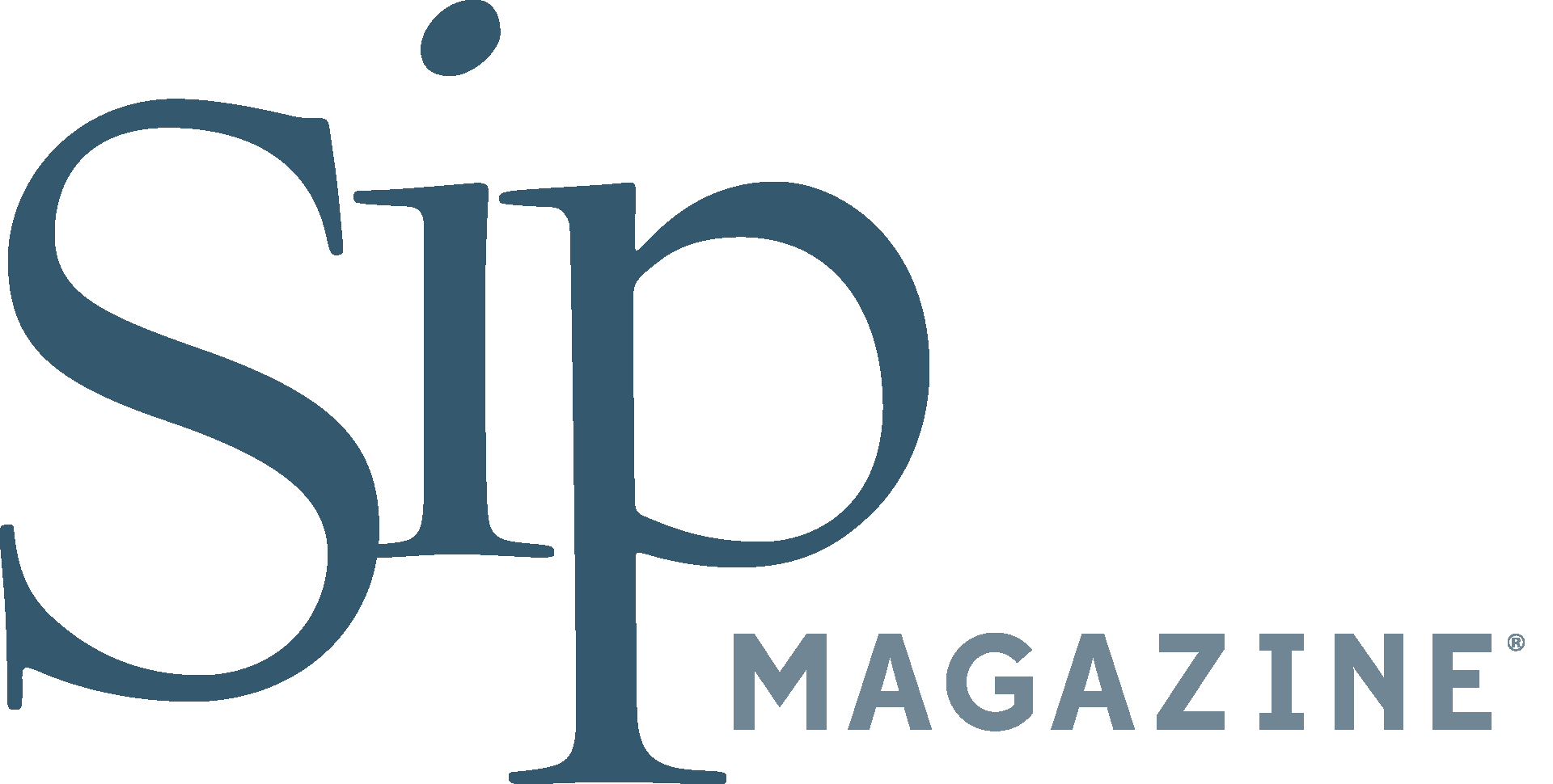 The Love Shack, A New Cocktail Bar from The Team at G-Love, Opens in ...